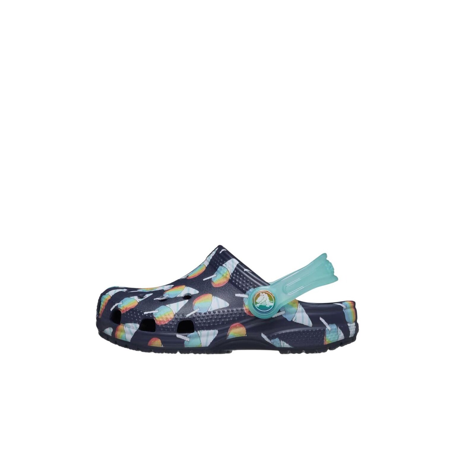 Акваобувь Classic clog