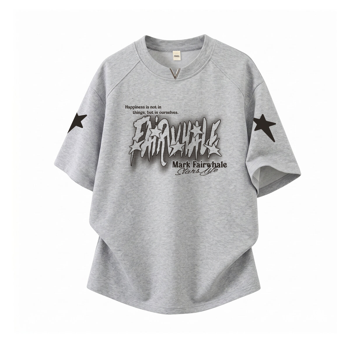 Майка