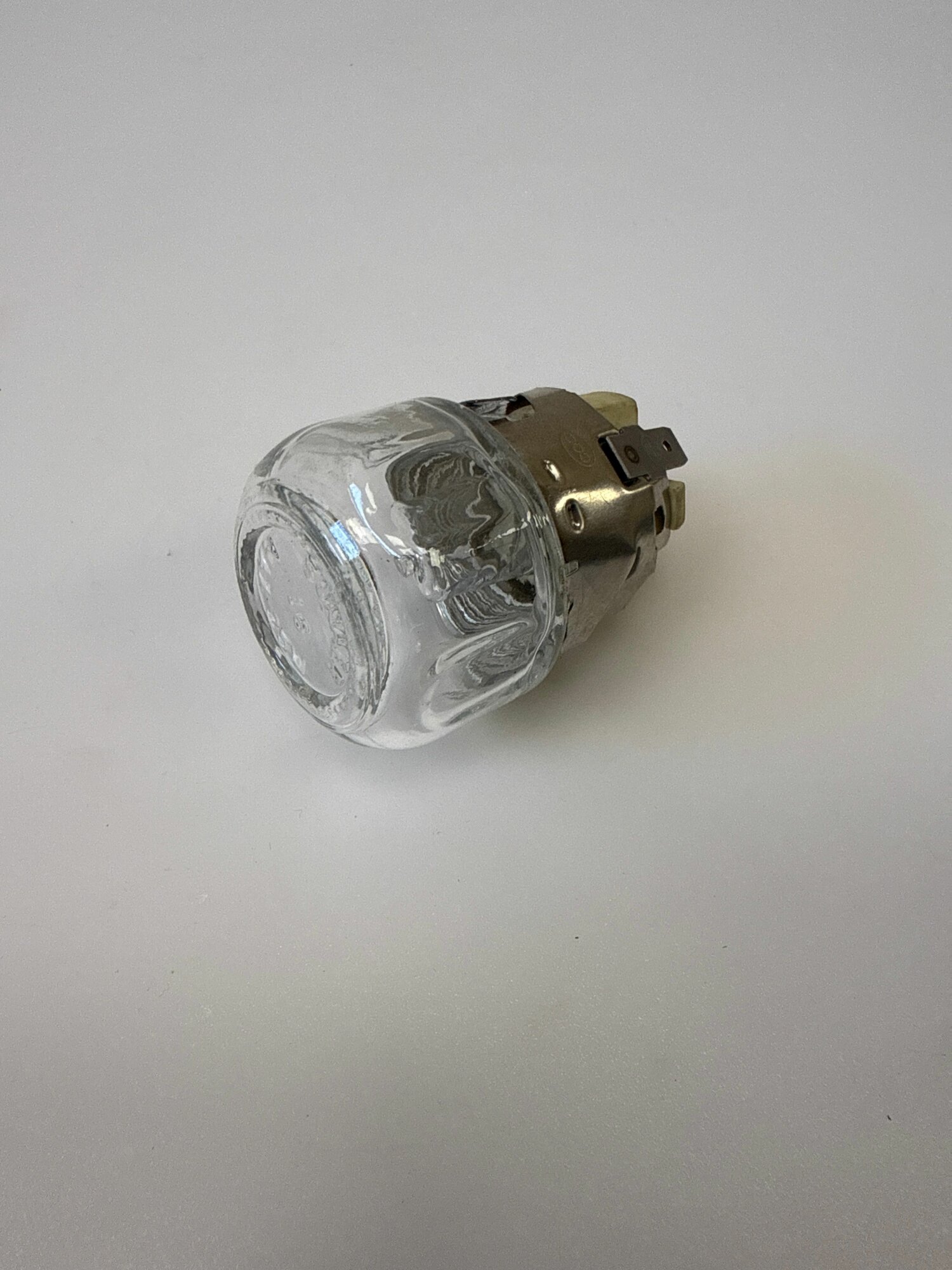 Лампа, для духовки Hotpoint HFE91231JSHWHG