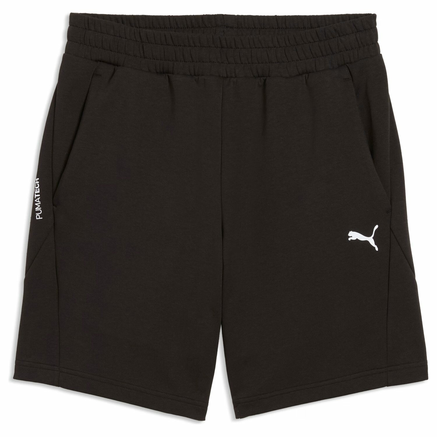 Шорты PUMATECH SHORTS