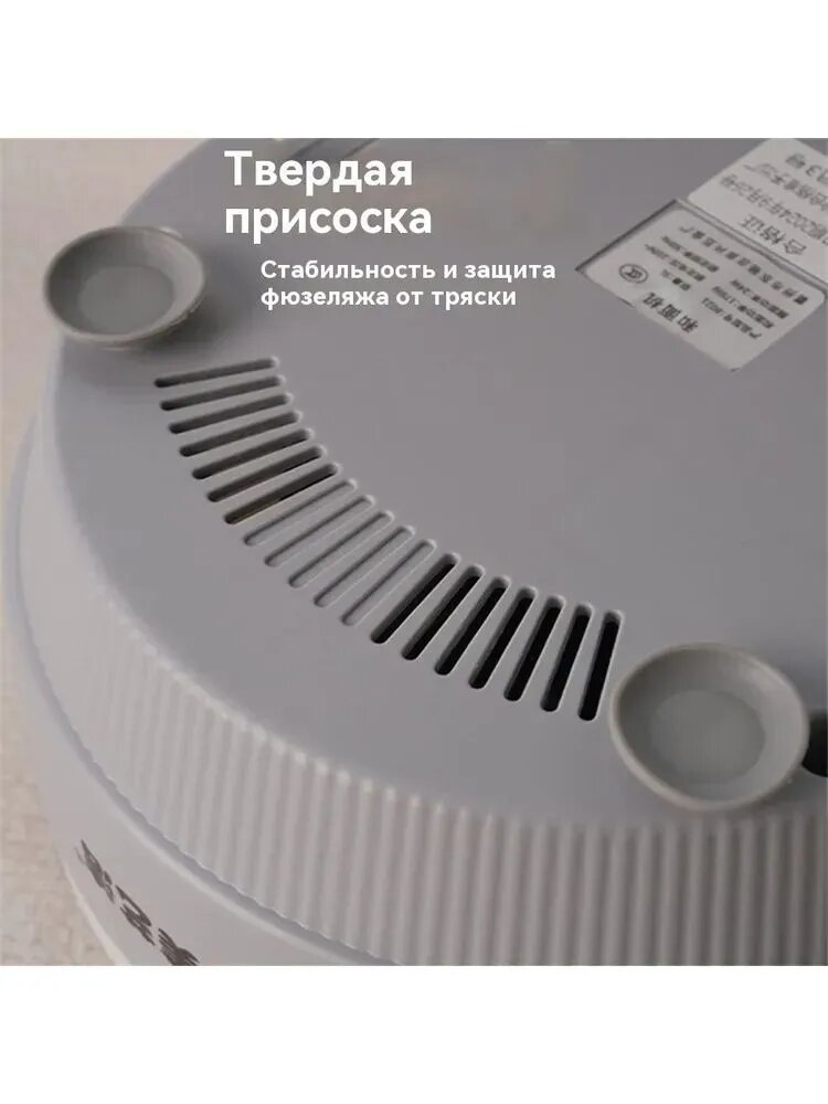 Машина тестомесильная — фото 1