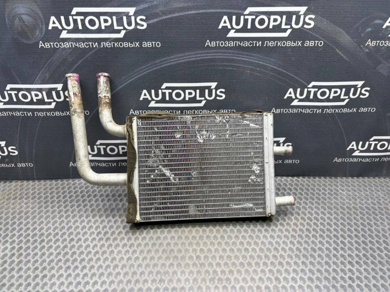Радиатор печки Chery Fora A21 (2.0 SQR484F) Б/У с пробегом Арт. 20915
