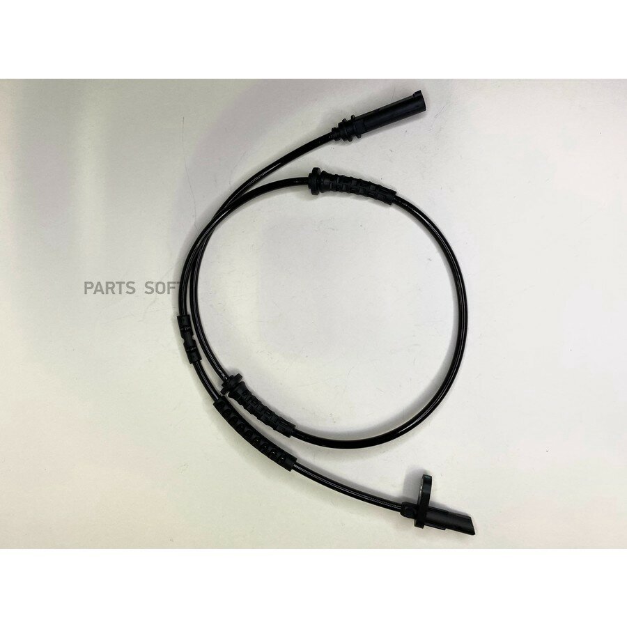 Датчик ABS BMW 5 GRAN TURISMO fastback (F07) (2009/10 - 2017/03) BMW 5 saloon (F10) (2010/03 - 20 MAGTECHNIC MAG8061