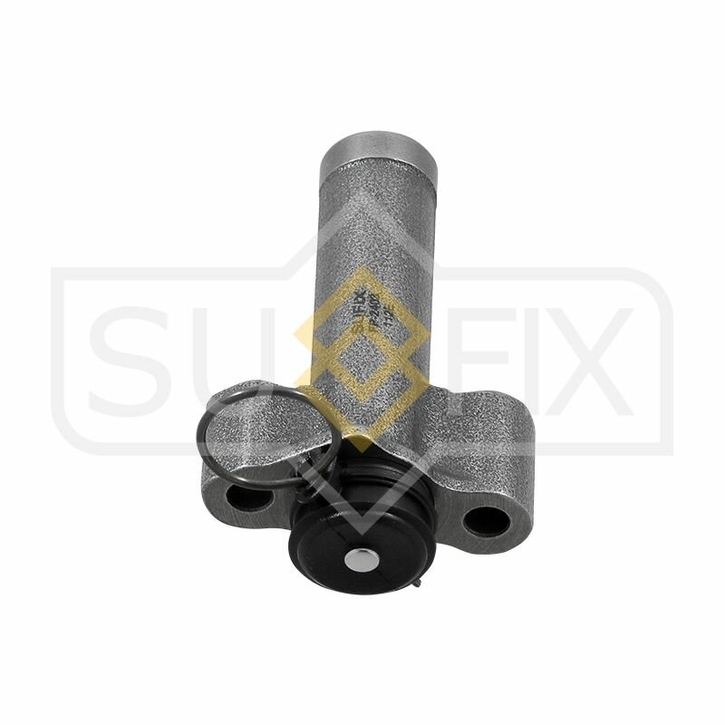 SUFIX Натяжитель гидравлический ГРМ TOYOTA Land Cruiser(90) 3.4 96>/ Land Cruiser Prado(120) 3.4 02>/ Camry(V10) 3.4 91>