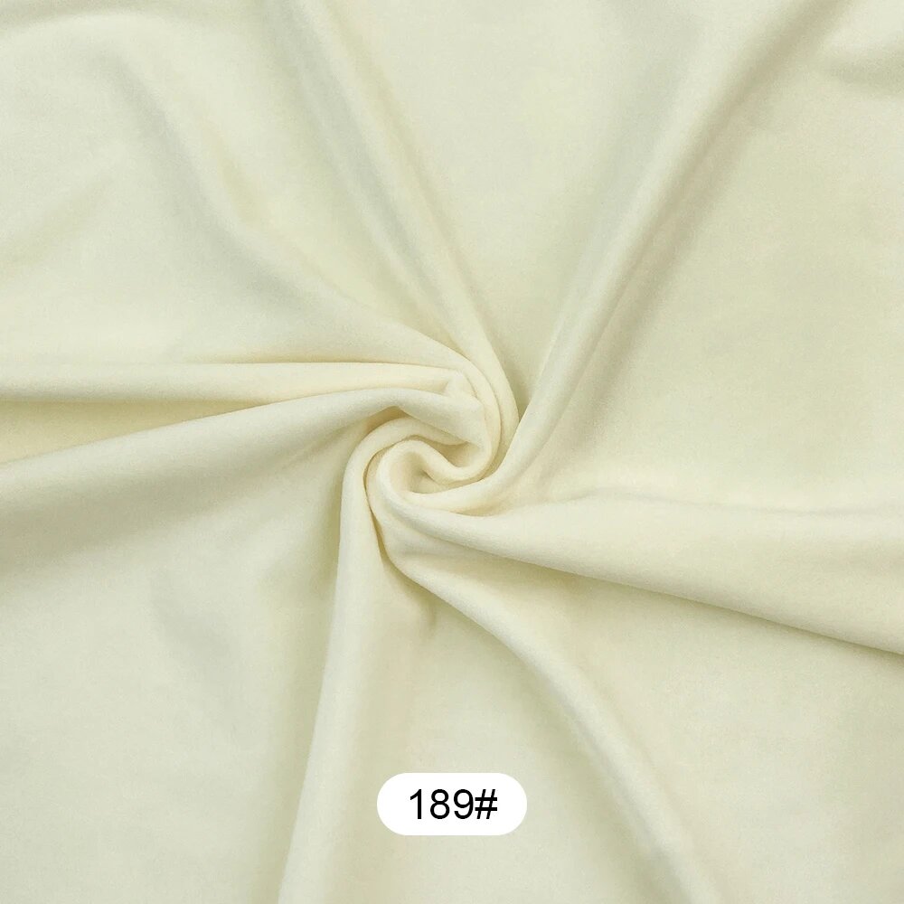 Минки ткань стрейч, цвет 189, 50x50 см