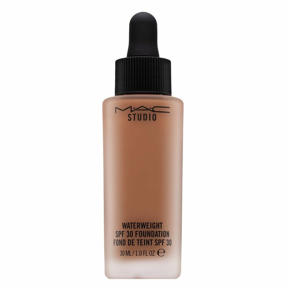 Тональный крем MAC Studio Waterweight Foundation NW47 30 мл