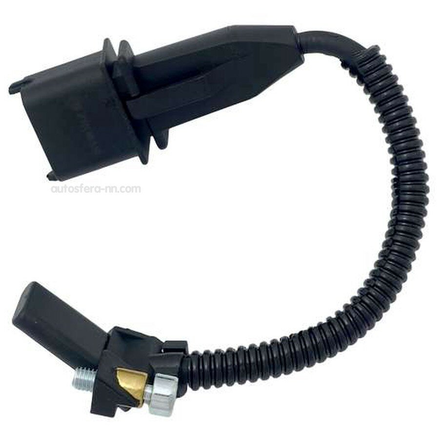 ZIKMAR Z23214R датчики различные