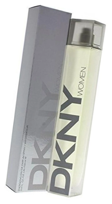 Donna Karan Dkny Women Energizing 100 мл женский парфюм / Ди Кей Эн Ай Вимен Энерджайзинг