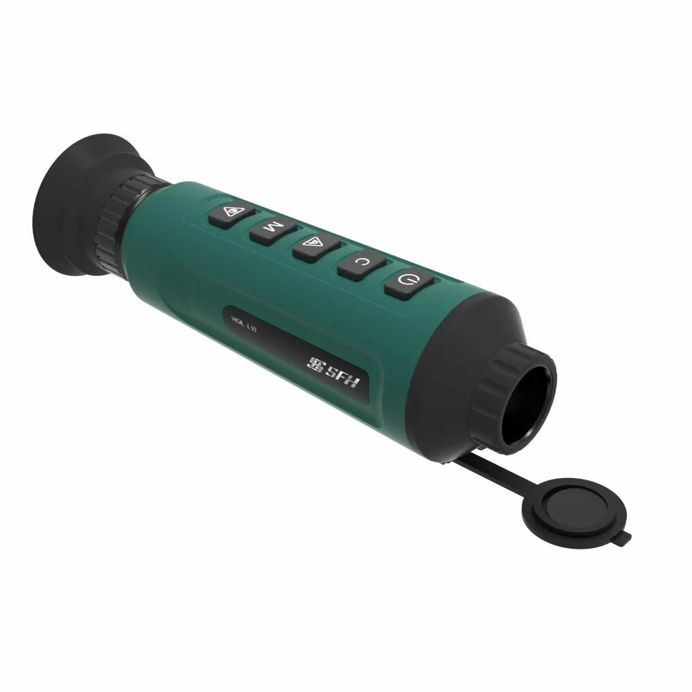 SFH VIGIL L10 Тепловизионный монокуляр