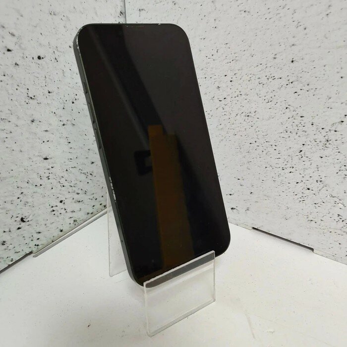 Смартфон Apple iPhone 13 4/128 Зеленый — фото 1