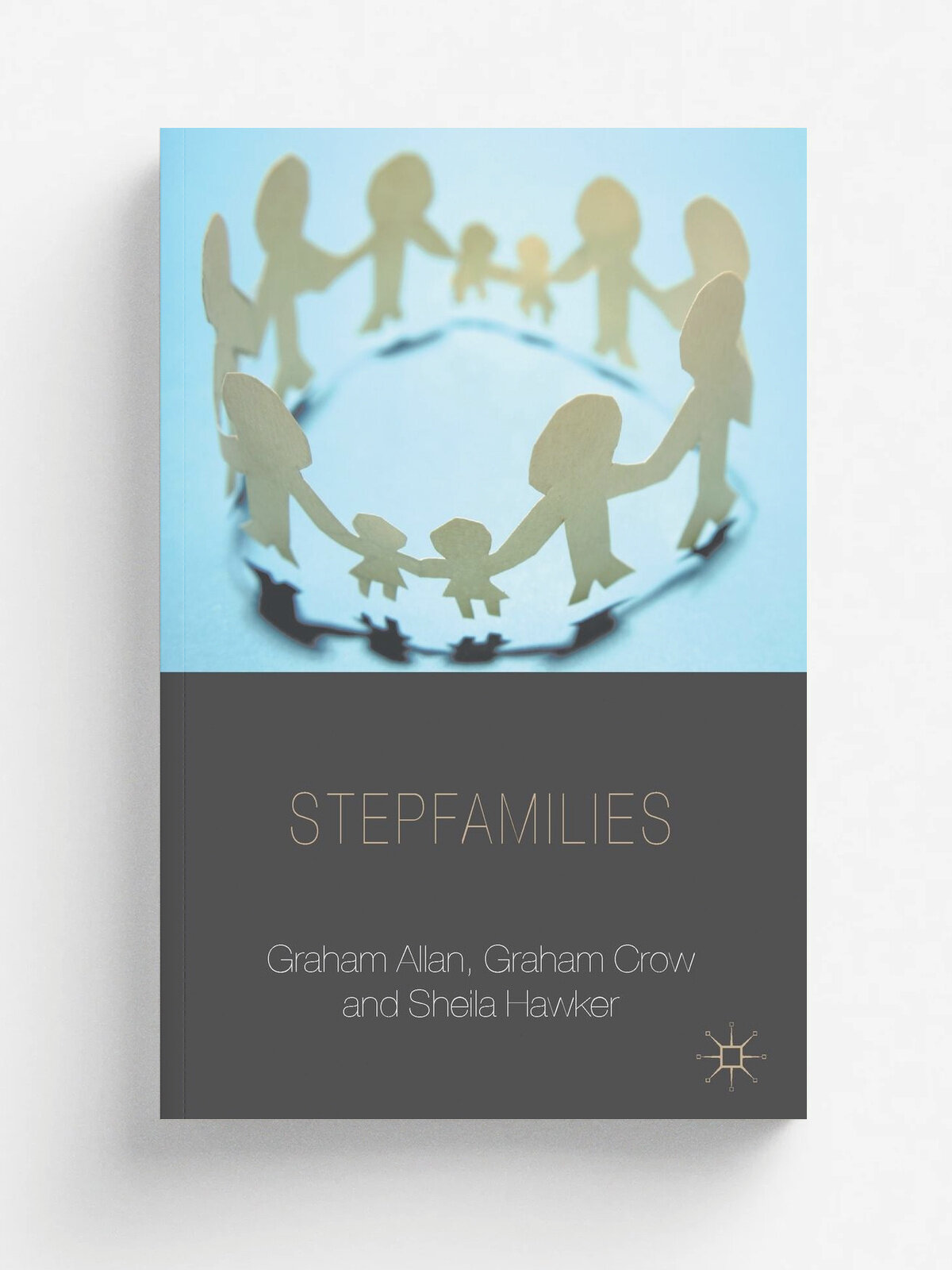 Stepfamilies