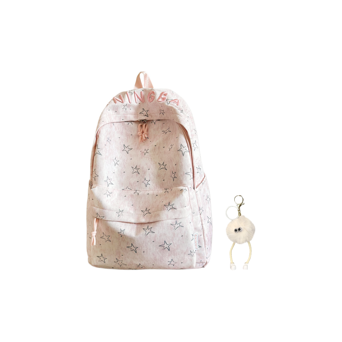 Сумка