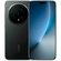 Honor Magic 8 Pro 16/1024 Black GB