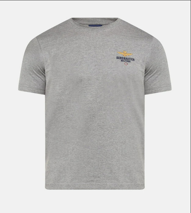 Футболка Aeronautica Militare