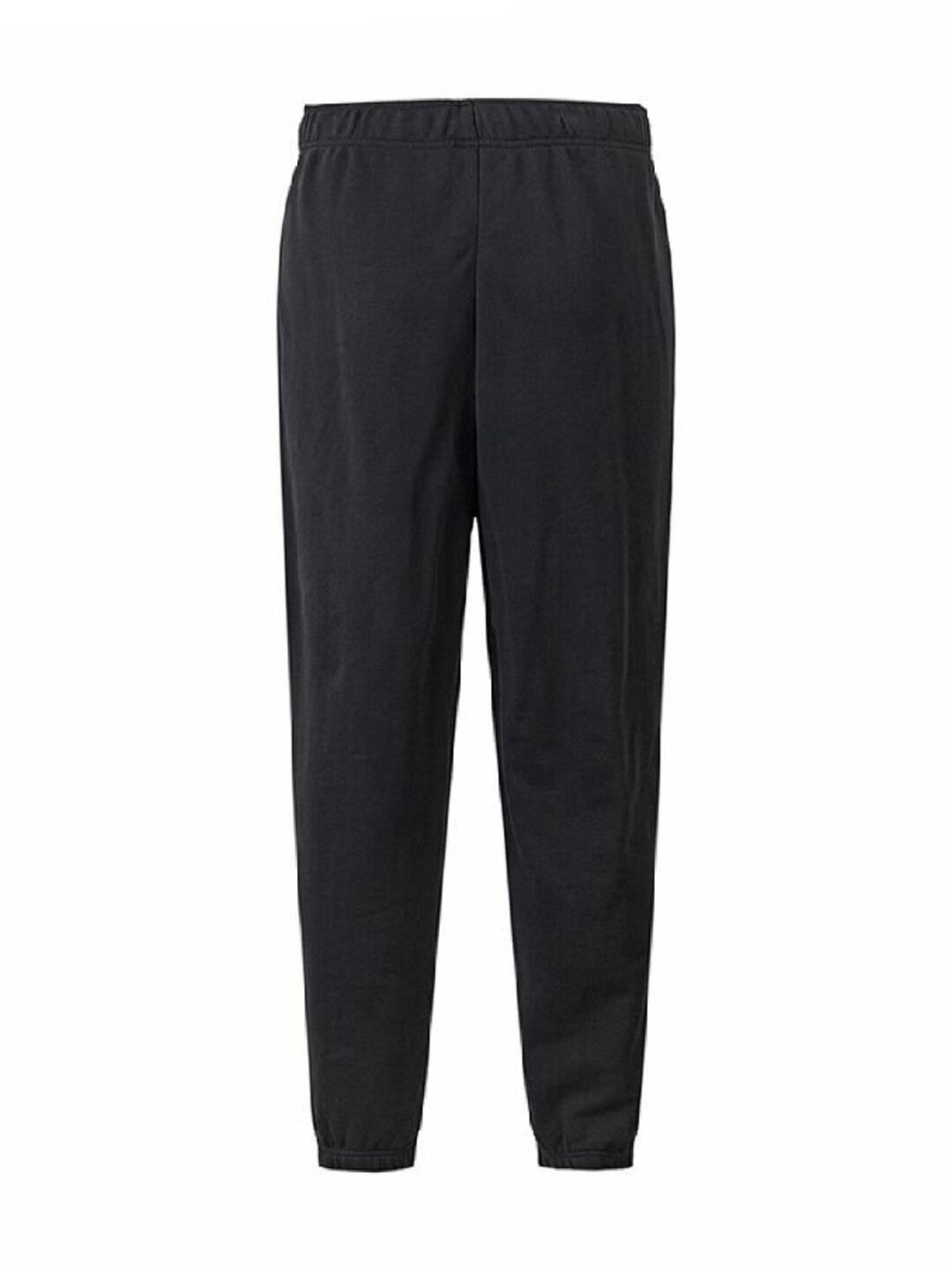 Брюки спортивные City Outdoor Collection