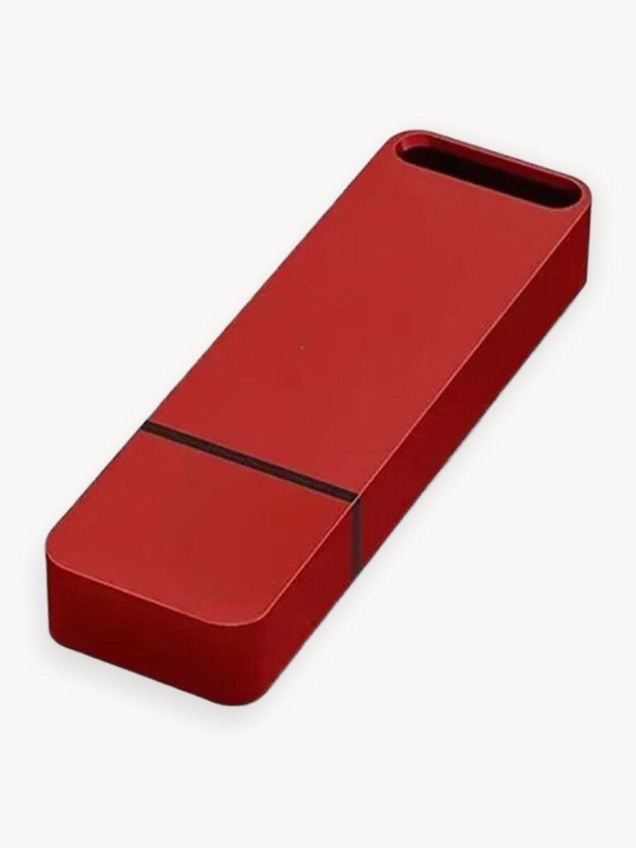 MIJIA Флэш-накопитель 2 ТБ USB 3.2