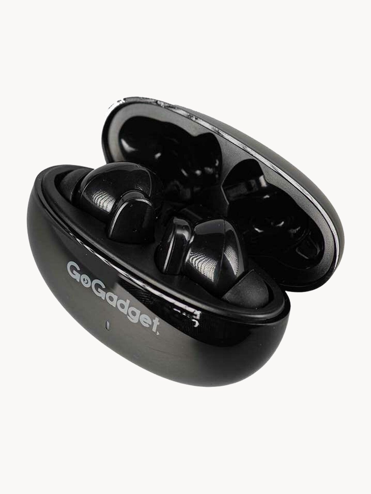 Беспроводные TWS-наушники GoGadget CityBuds 1