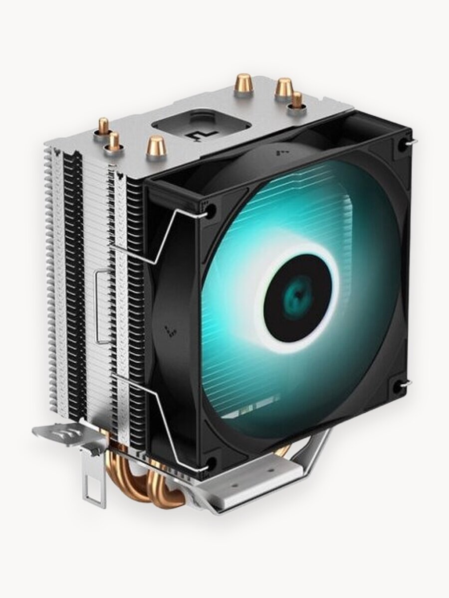 Воздушное Deepcool AG300 MARRS