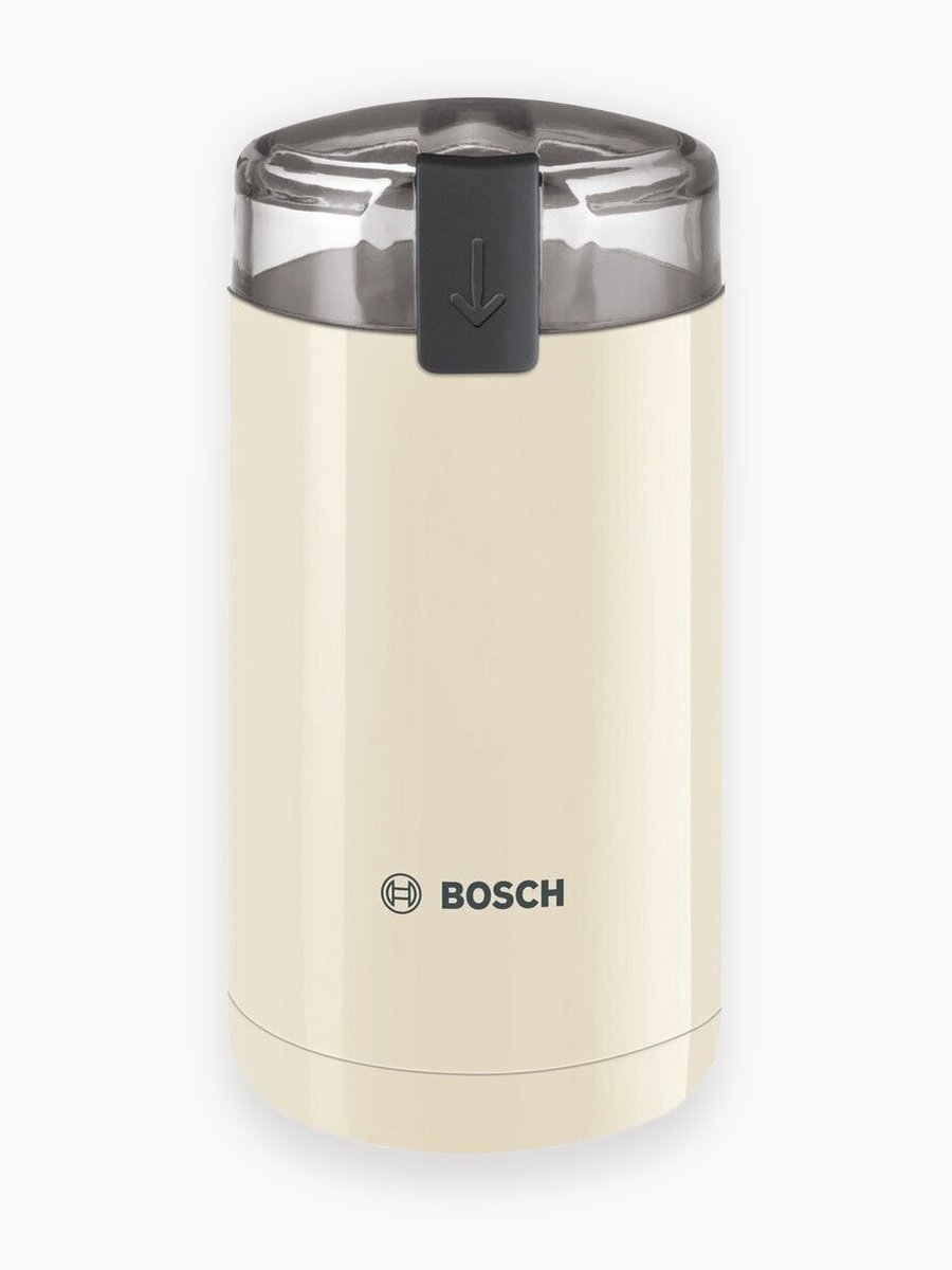 Кофемолка Bosch TSM6A017C