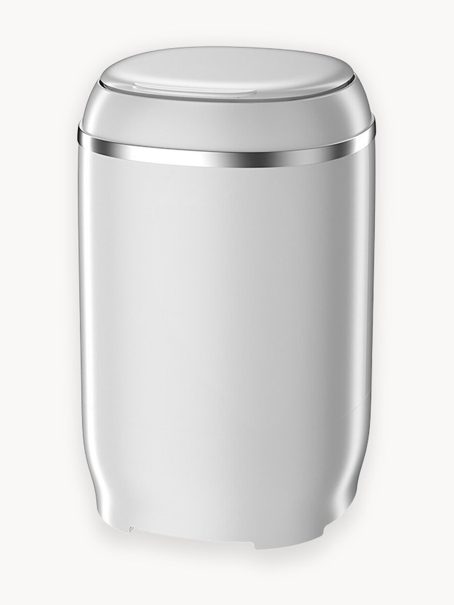 Стиральная машина Norrfina Whiter