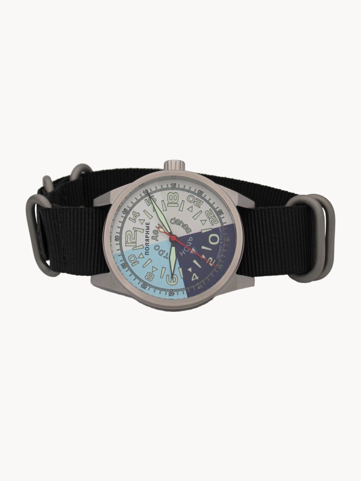 Наручные часы ТРИУМФ