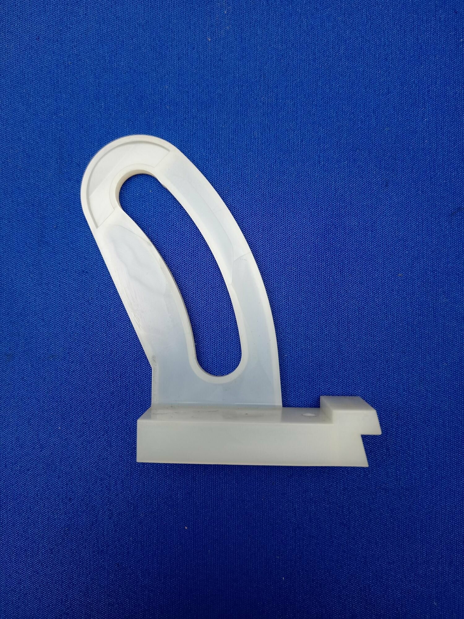 PFDE1302 ARM рычаг для KX-MB263RU МФУ арт. 13876