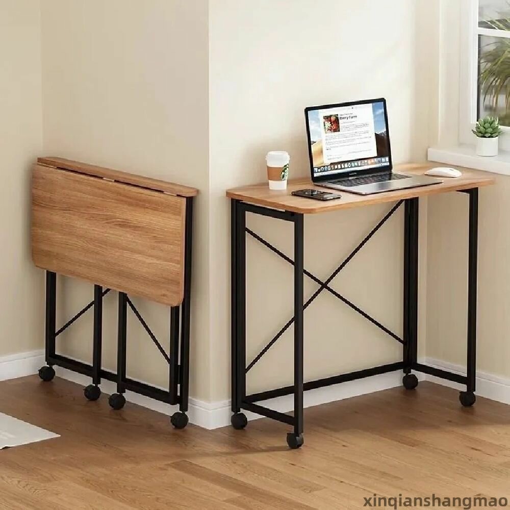 Стол-книжка