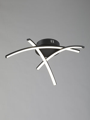 Люстра Vitaluce V2709-1/3PL