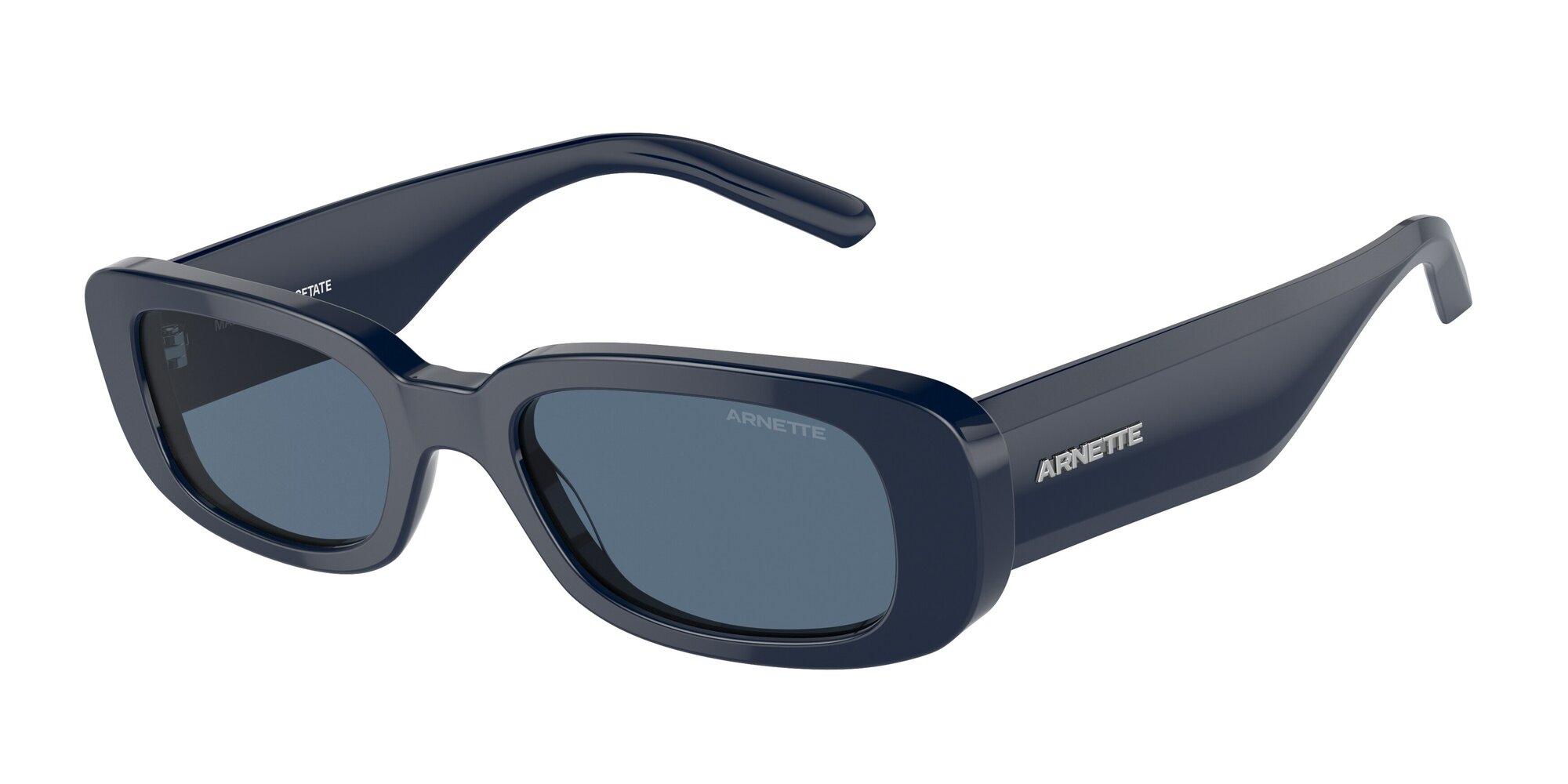 Солнцезащитные очки Arnette