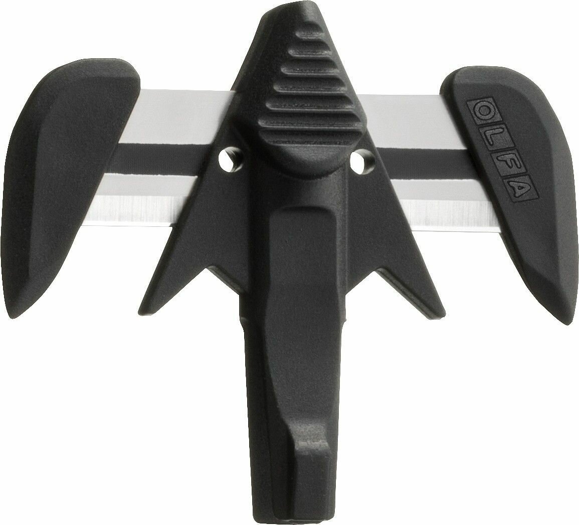 Лезвие для ножа SK-16, 10 шт OLFA OL-SKB-16/10