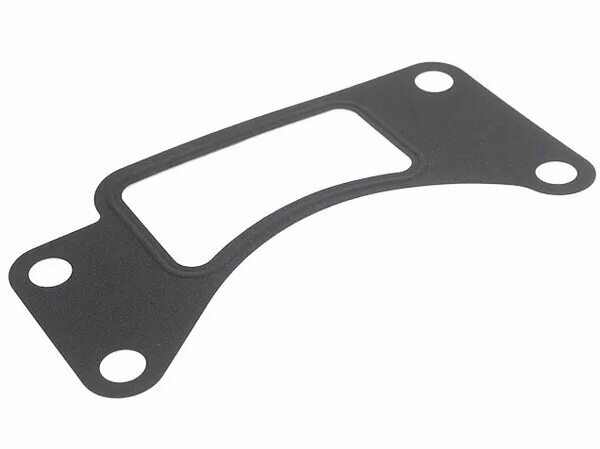 Прокладка корпуса термостата УМЗ-274 (Evotech-2.7)