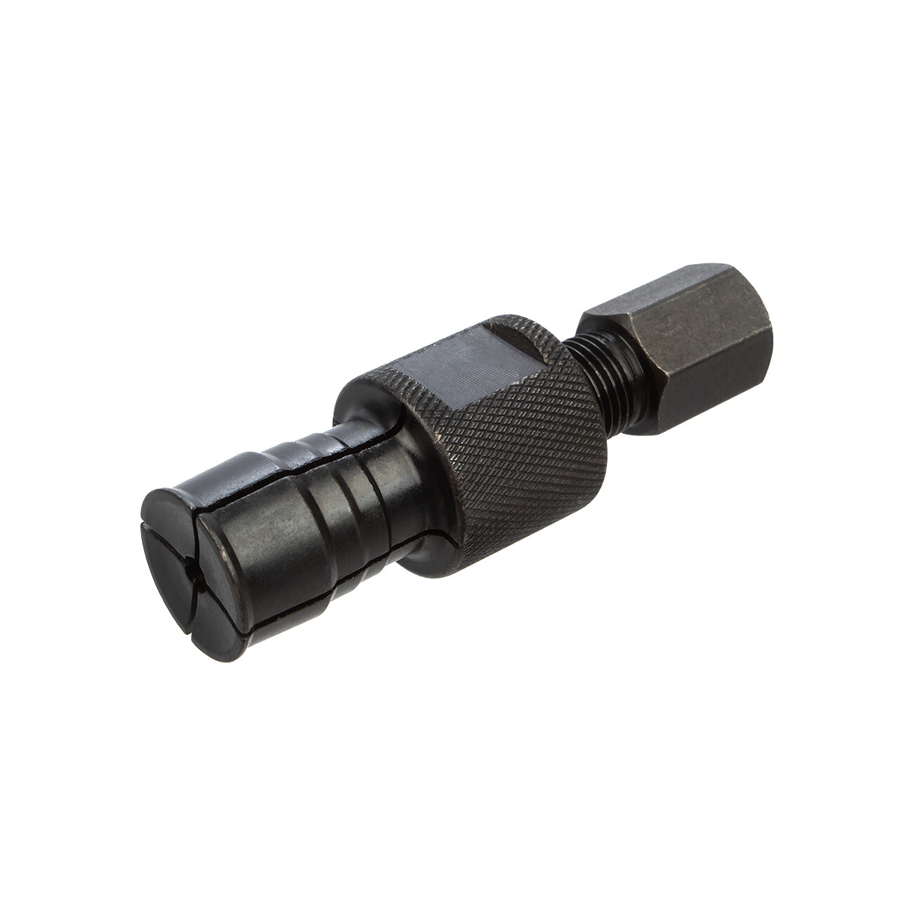 SpecX 760423-2529 Захват цанговый 25 - 29 мм для набора 760423