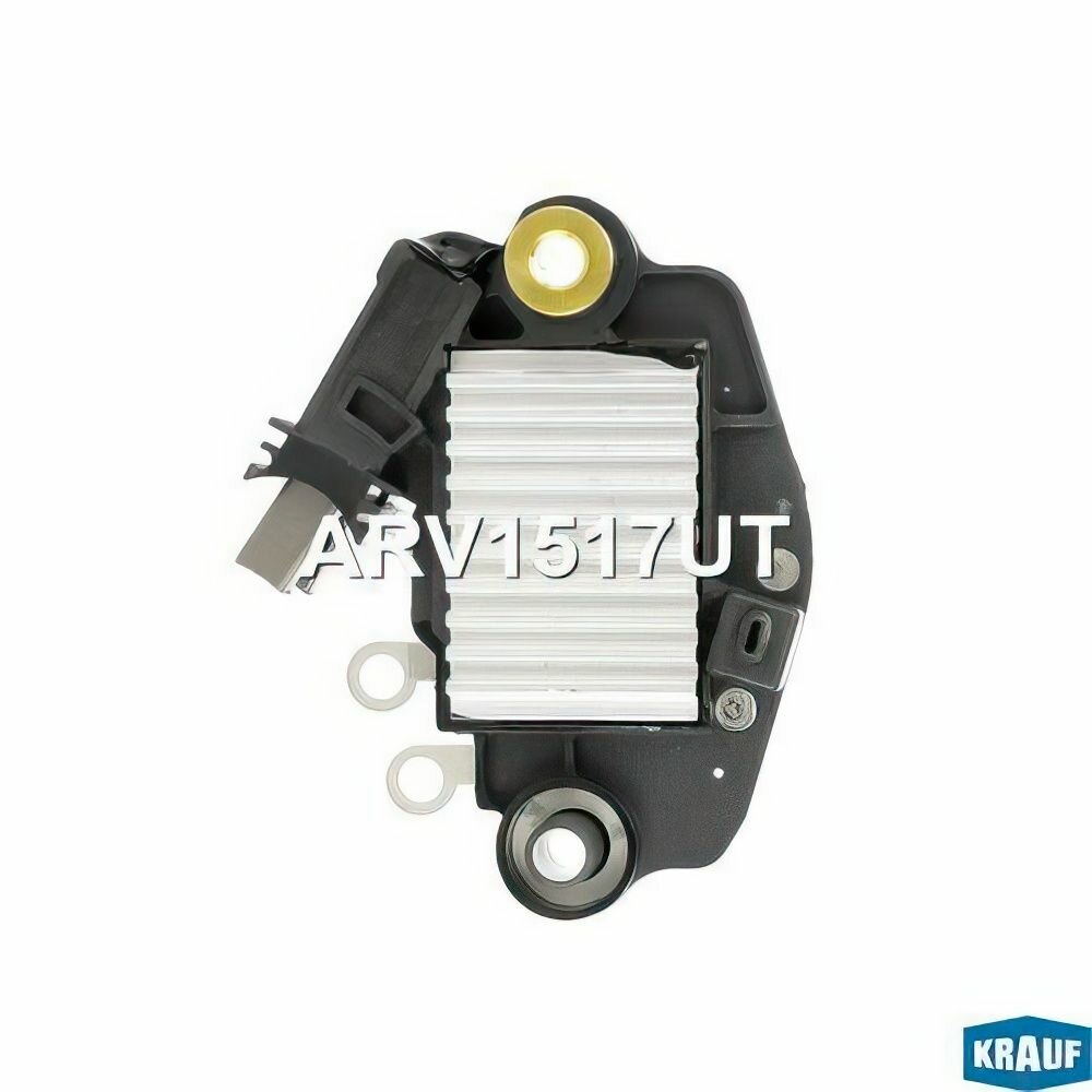 Реле регулятор генератора, для Рено Эспейс, Лагуна, Пежо, Ситроен Джампер Фиат Дукато