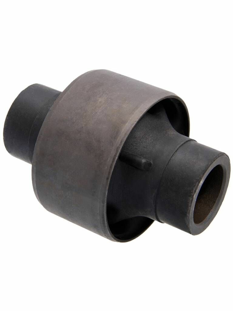 Сайлентблок задний переднего рычага MAZDA MZAB-038 FEBEST.