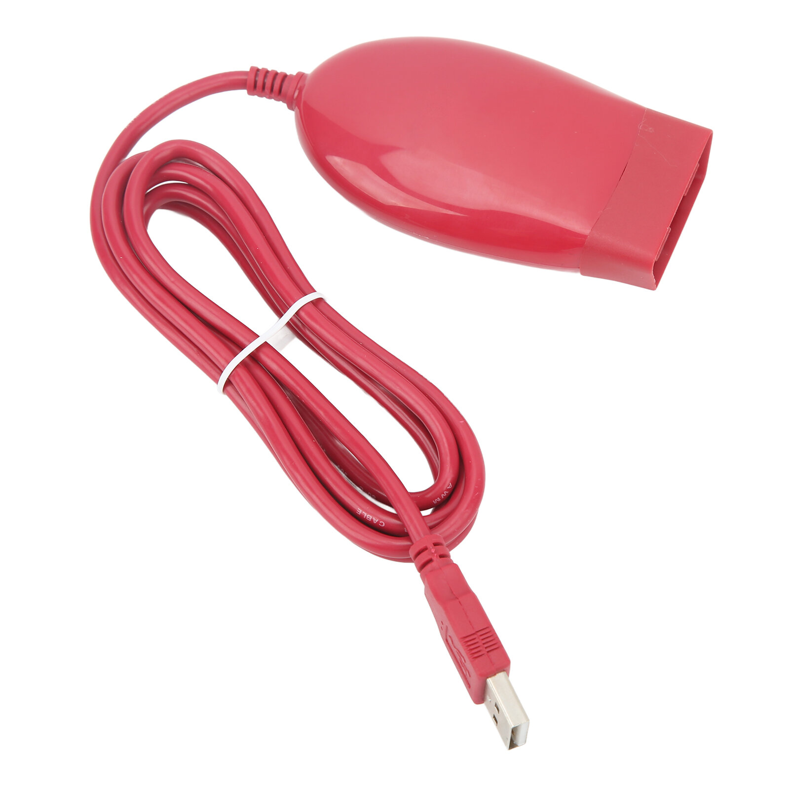 VNCI J2534 для нано-диагностических инструментов, поддержка J2534 для ELM327, режим автоматического переключения, быстрая связь для автомобиля