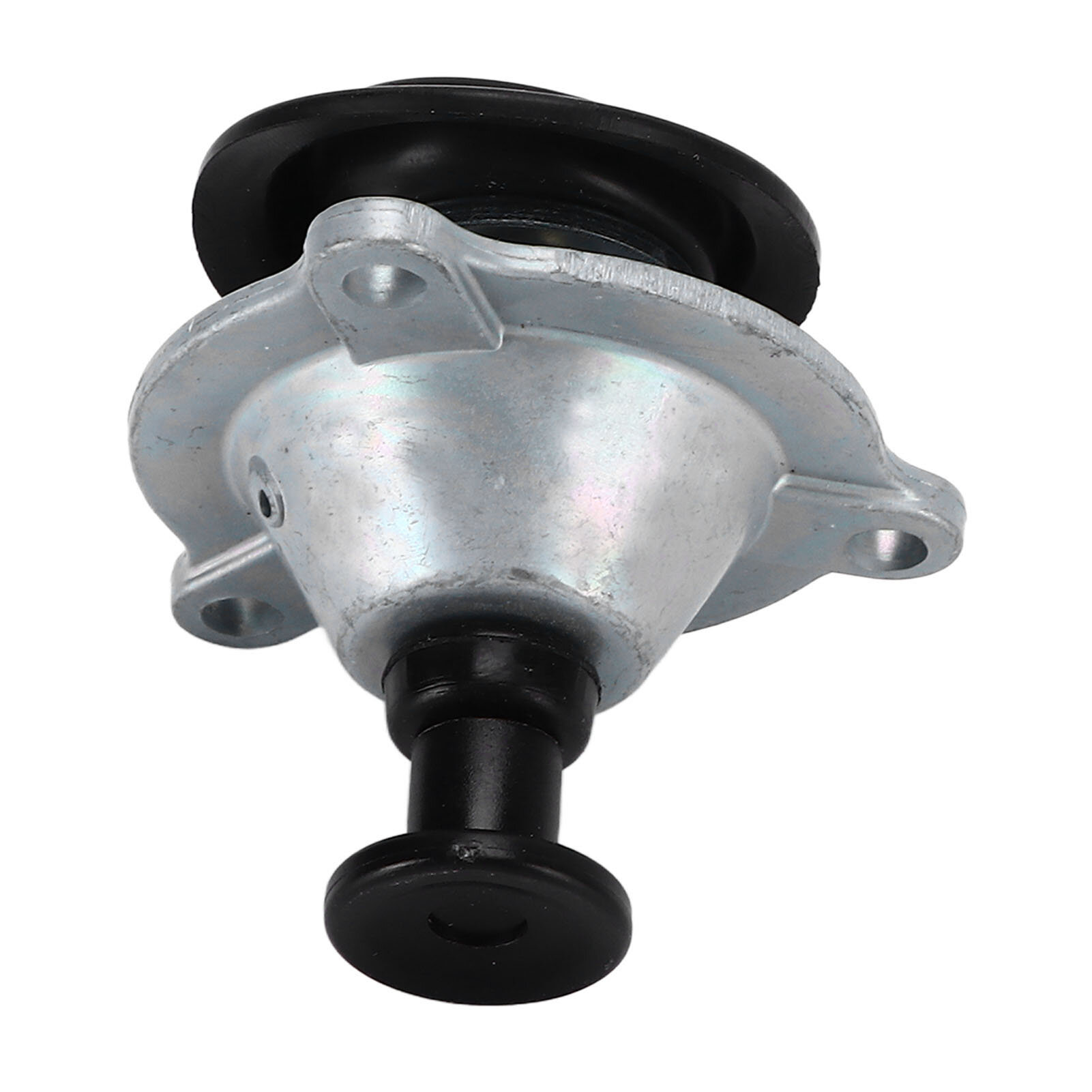 Крышка насоса подкачки карбюратора 4505-050 Замена для Arctic Cat 400 454 500 1998-2001 гг.