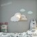 KNOW EASY-WINLAMS Бра, E27, 40 ВтKNOW EASY-WINLAMS БраKNOW EASY-WINLAMS Бра