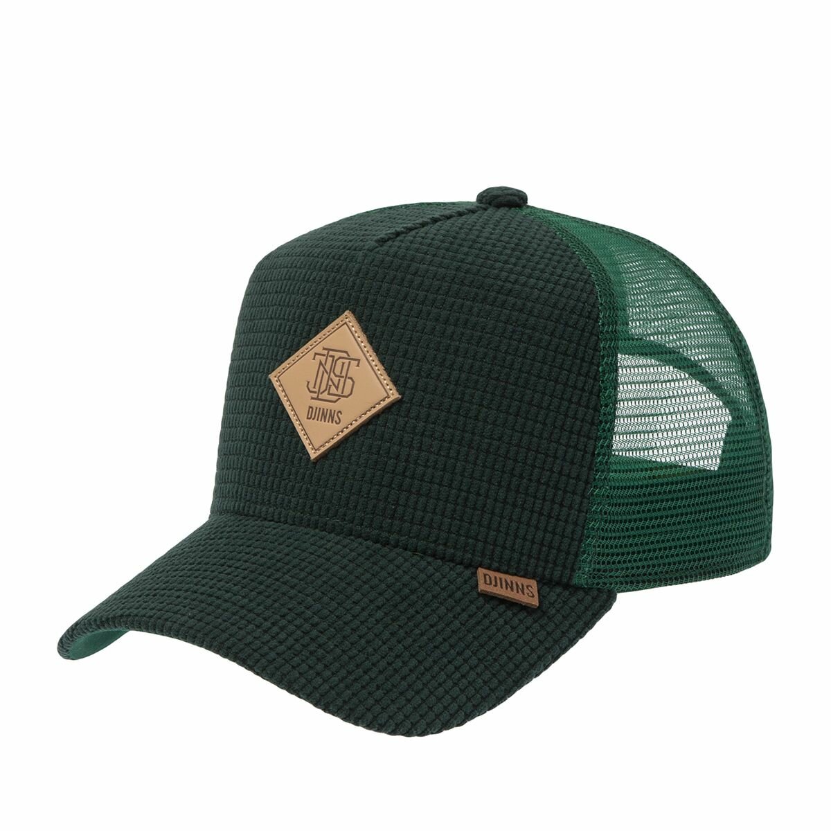 Бейсболка для мужчин и женщин