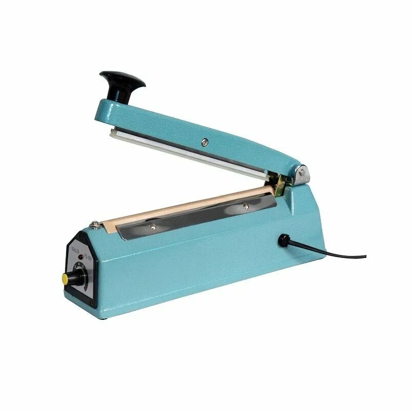 Герметизатор FS-200B, для пакетов, ручной,