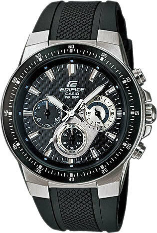 Наручные часы CASIO