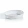 Форма SMART CUISINE трианон 32х24см