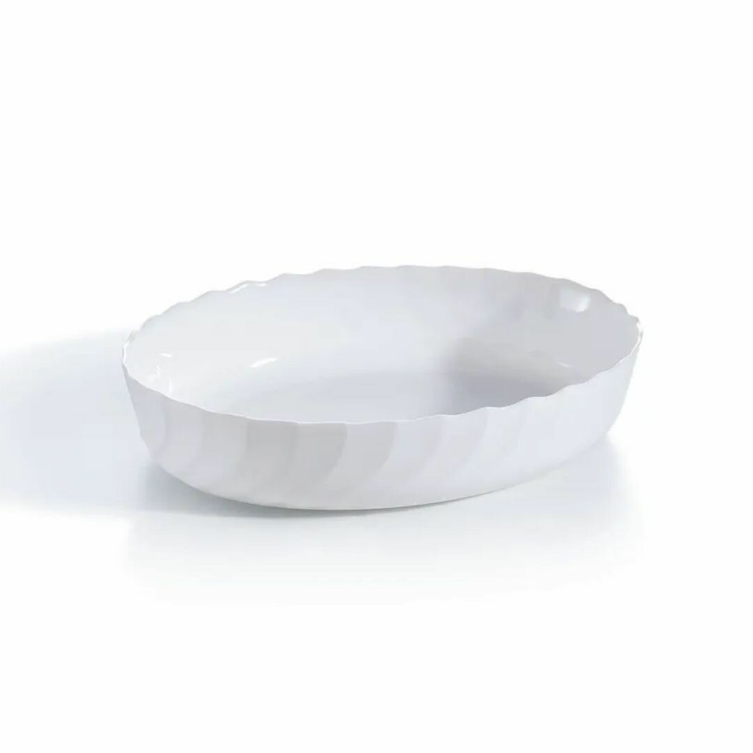 Форма SMART CUISINE трианон 32х24см