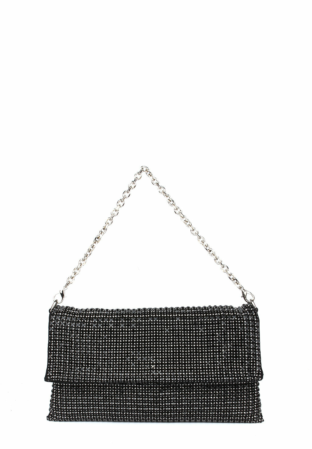 Сумка клатч