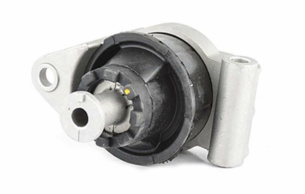 Опора двигателя задняя для Опель Астра, Вектра арт BSG65700144 BSG AUTO PARTS