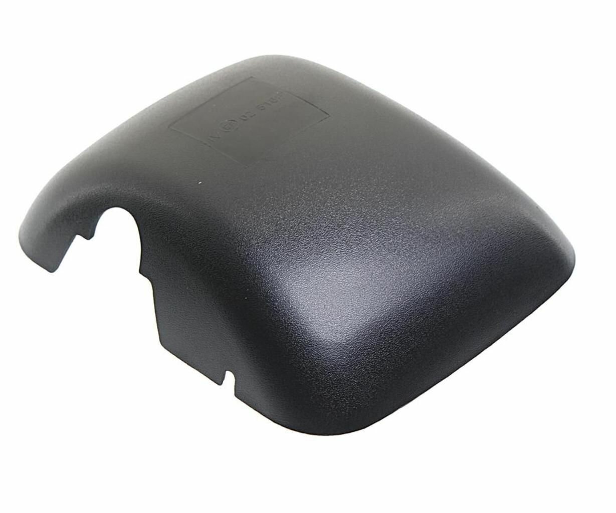 Крышка корпуса зеркала для ДАФ XF95, XF105 арт 051111 SAMPA