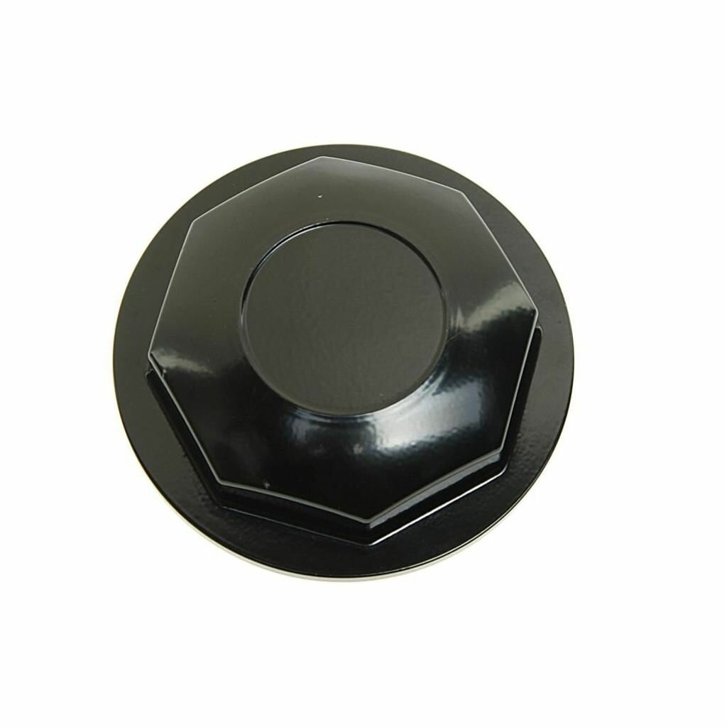 Крышка ступицы для Рено Премиум, Магнум арт 080219 SAMPA