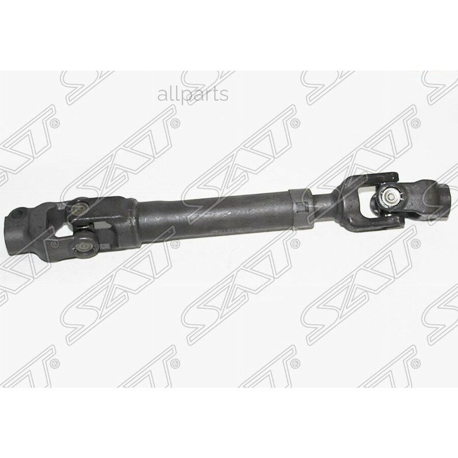 SAT ST-45260-20530 Кардан рулевой TOYOTA PREMIO/ALLION ##T26# 07-