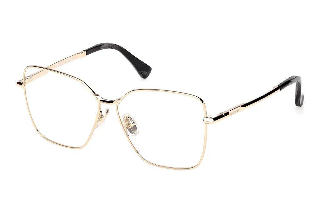 Оправа MAX MARA MM 5187 032 (55-12)
