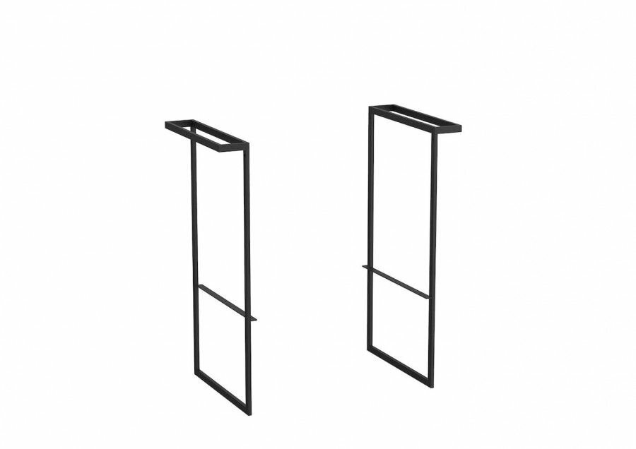 Ножки для тумбы Roca Domi