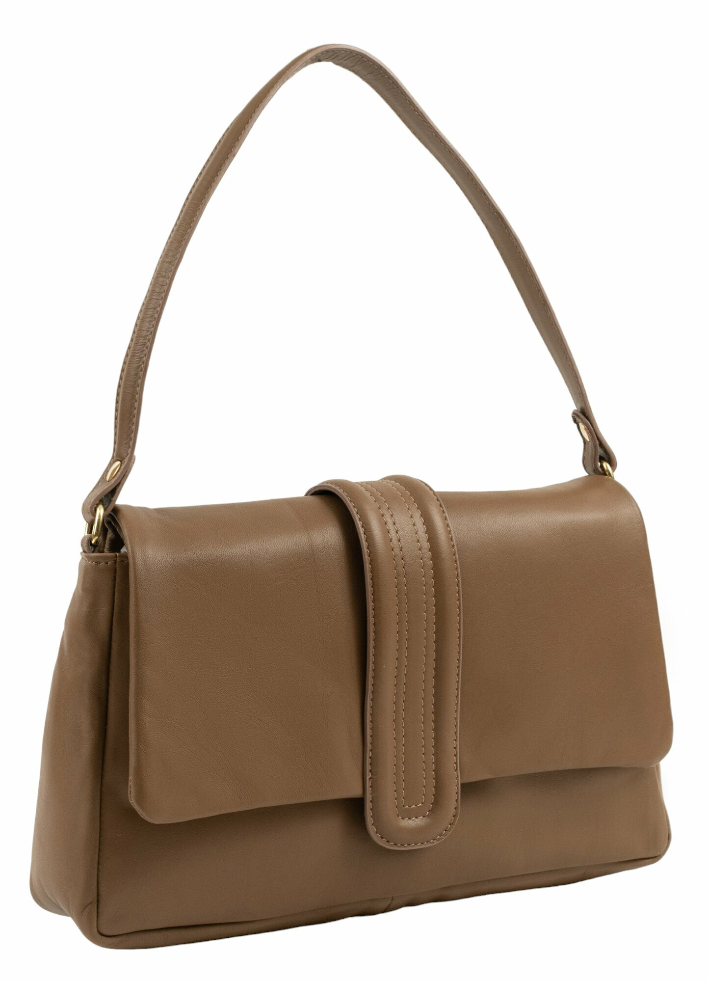 Сумка кросс-боди